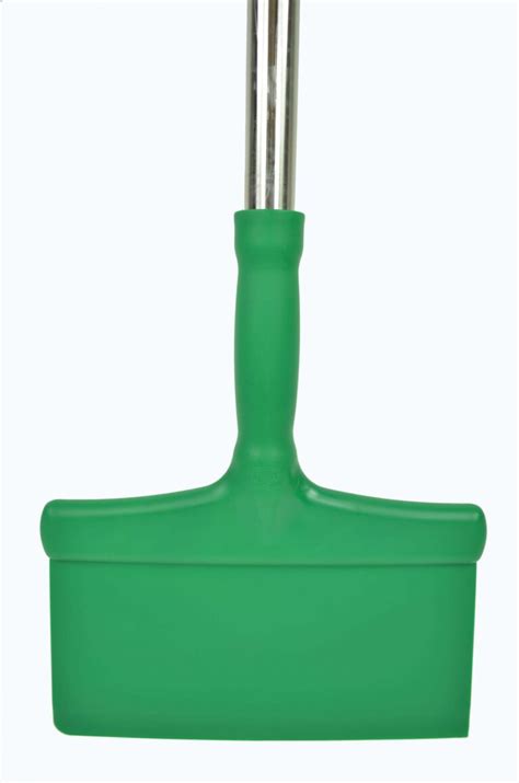 Colour Coded Cleaning Equipment Manufacturing Lean 5s Products