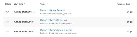 Fix Workflow Level Otlp Tracing With Python Workers Community Support