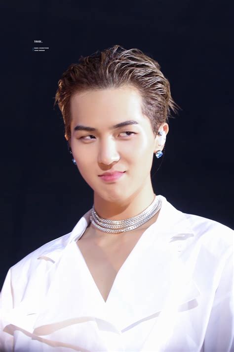 Mino 高清图片，堆糖，美图壁纸兴趣社区