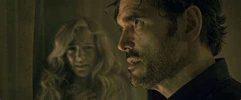 The House That Jack Built Movie Review 2018 Roger Ebert