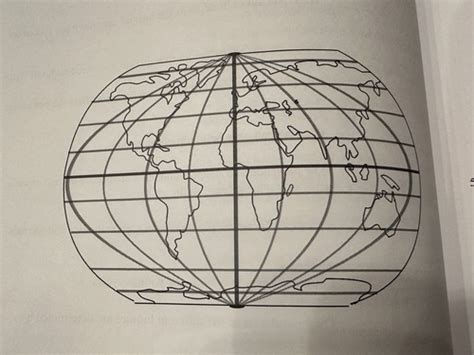 Astronomy And Earth Science Unit 4 Test Flashcards Quizlet