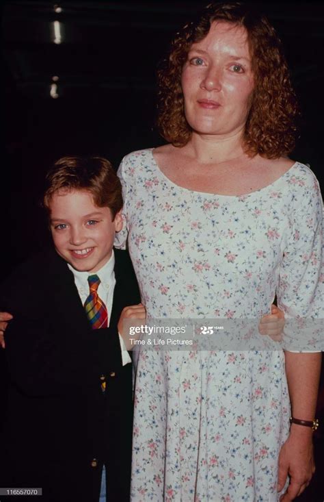 Пин от пользователя Chameleonphoenixfire на доске Elijah Wood 🔥