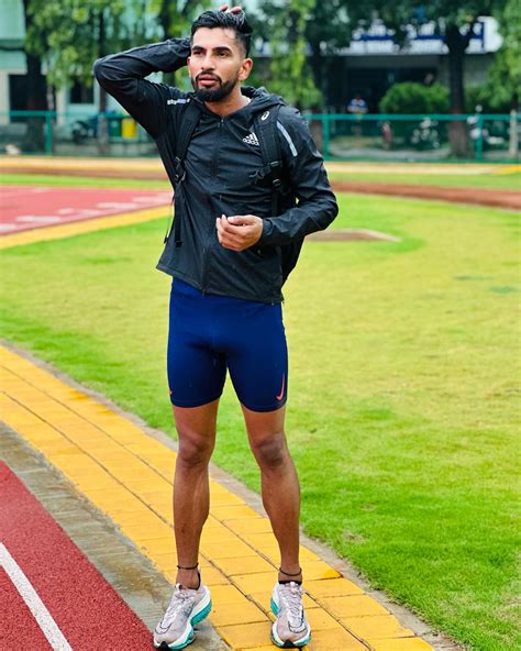 Krishan Kumar The Sweat The Pain The Progress Nothing Worth Having