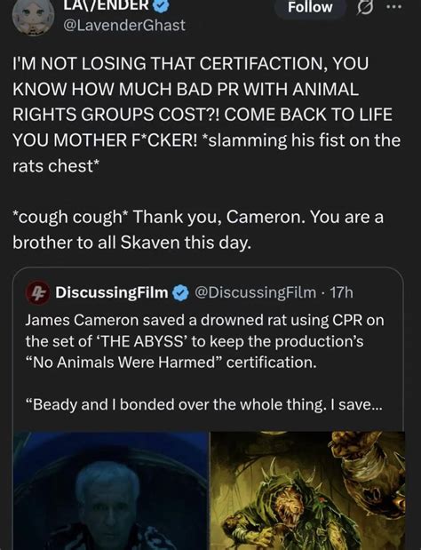 Man Thing Save Skaven Yes Yes Rgrimdank Know Your Meme
