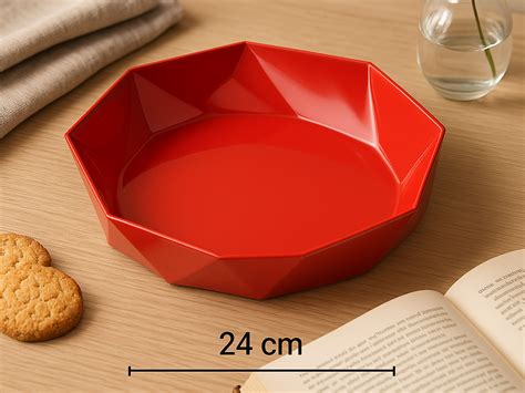 Stackable Trays Material Trays Utility Trays By Himy Makerworld