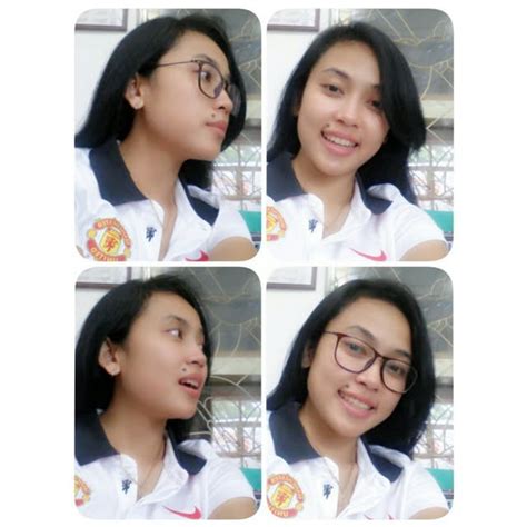 Nana Wulan Nanaratnawulandari • Threads Say More