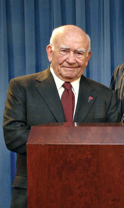 Ed Asner Biography Tv Shows And Films Britannica