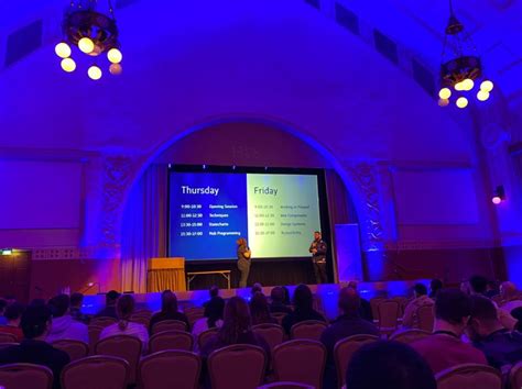 Sanja Wetzel On Linkedin Reactfinland