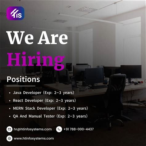 Deepshikha Soni On Linkedin Hiring Ithiring Hiringalert