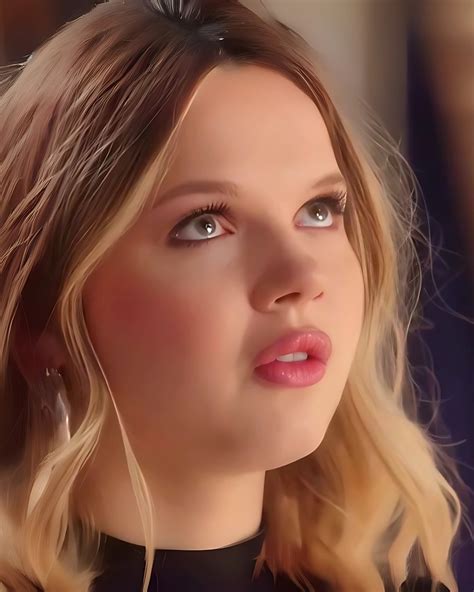 Coco Lovelock Fans Reno Nv