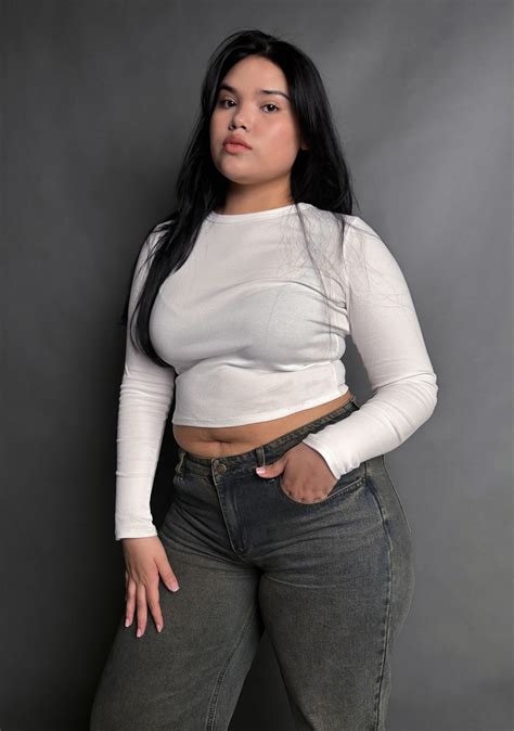 Jasmine Marie Photogenics Media