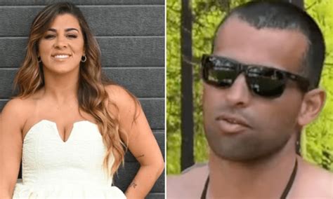 Dilema Conheça A Daniela Santos