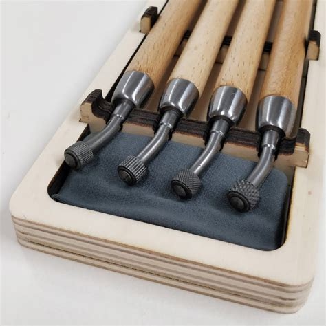 Etching Tools Archives Intaglio Printmaker