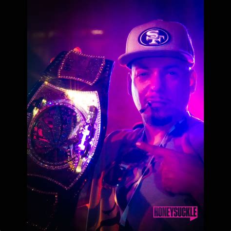 Terphogzs Jondo And Sf Cannas Cannabiz Chris Genetics And Litty In The City