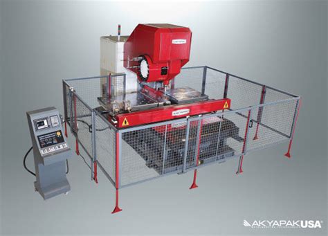 Provetco Technology Provetco Technology