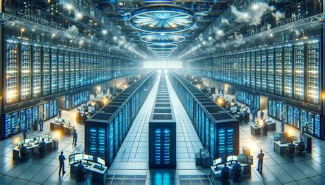 Insights Into Cloudflares Recent Security Incident Xiphos Security