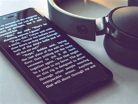 Overflow X Scroll Overflow Y Visible By Justin Carter Medium