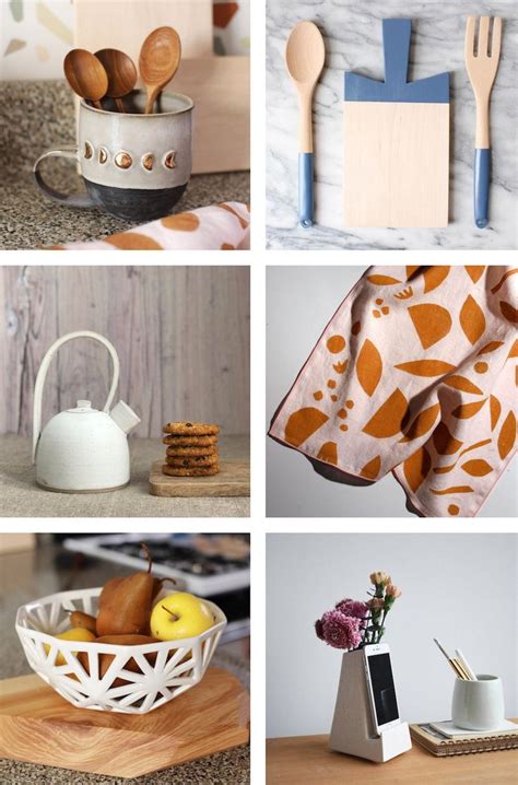 Simple Kitchen Makeover Ideas