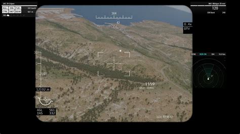 So For Whatever Reason Sensor Point Of Interest Does Not Work In The