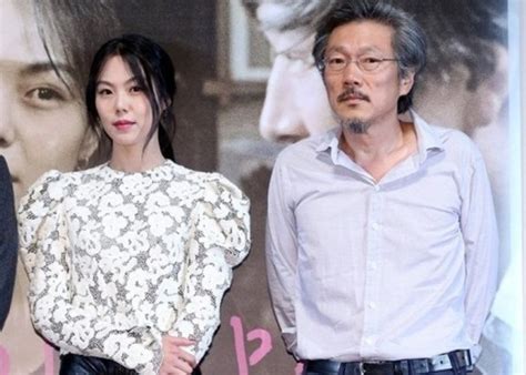 《下女的誘惑》金珉禧新片導演寫台詞偷告白 正宮簡訊辱罵「你們是性愛中毒的惡魔！」 Juksy 街星