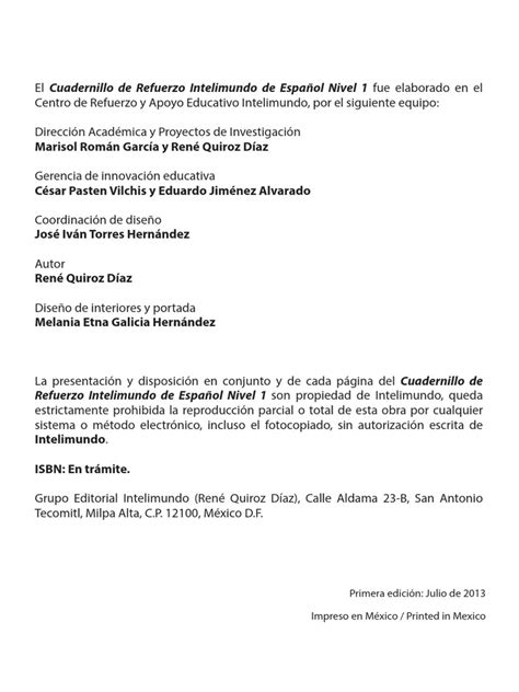 Trabadas Eq2 Pdf Alfabeto Sustantivo