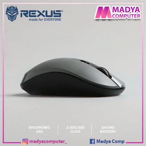 Peripheral Komputer Laptop Keyboard Mouse Mouse Wireless Bluetooth Mouse Wireless