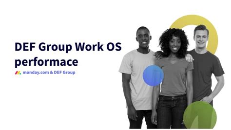 Csm Final Evaluation