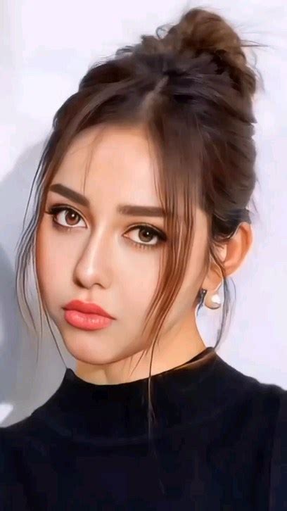 ‎آیسان آقا خانی🙃💝‎ Aysanaghaxani • Instagram Photos And Videos