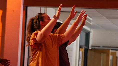 Soap A Simple Way To Meditate On Scripture — Sutton Vineyard