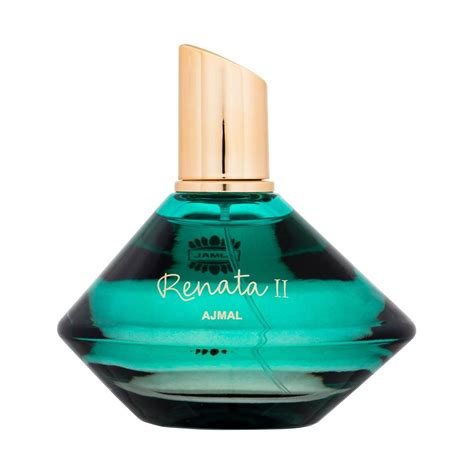 Ajmal Renata II Eau de Parfum за жени 75 ml | Parfimo.bg