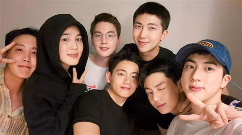 Повернення Bts 2026 воззєднання Ot7 новий альбом та світовий тур