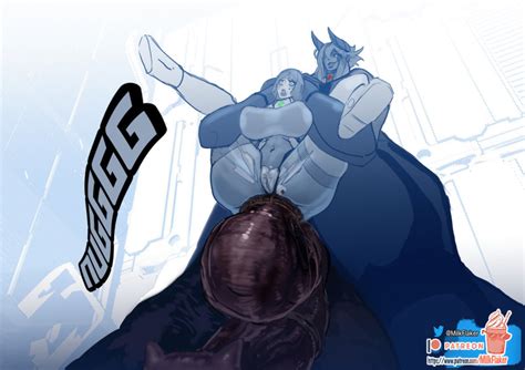 Rule 34 1futa 1girls Anal Anal Sex Balls Big Balls Big Breasts Big