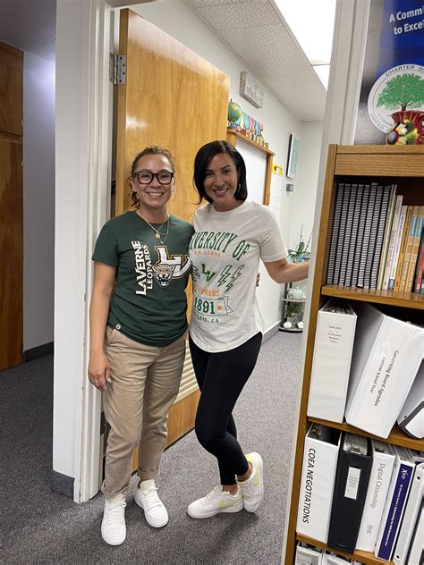 Fayroze Mostafa Fayroze15 Twitter