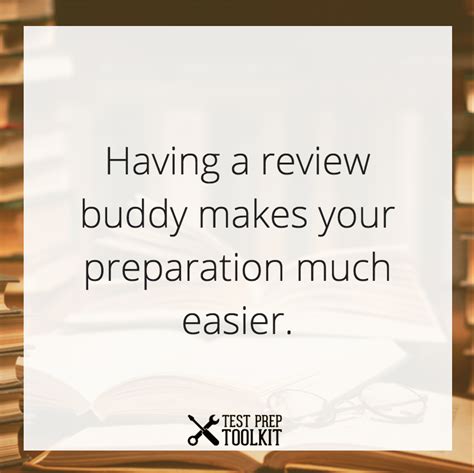 Online Ged Classes 2019 Free Ged Prep Program Artofit