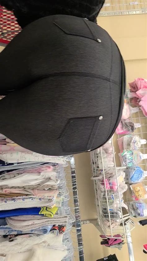 What Is Your Best Shot Of Girls In Jeans Bending Over Page 2 Tight