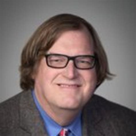 David Archbold Oakland University Michigan School Of Education And