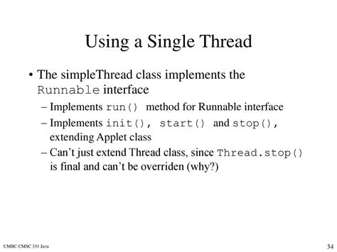 The Java Api Ppt Download