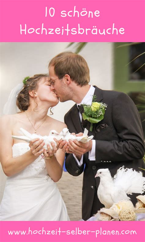 Pin Auf Hochzeit
