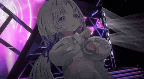 Yuni  Find And Share On Giphy