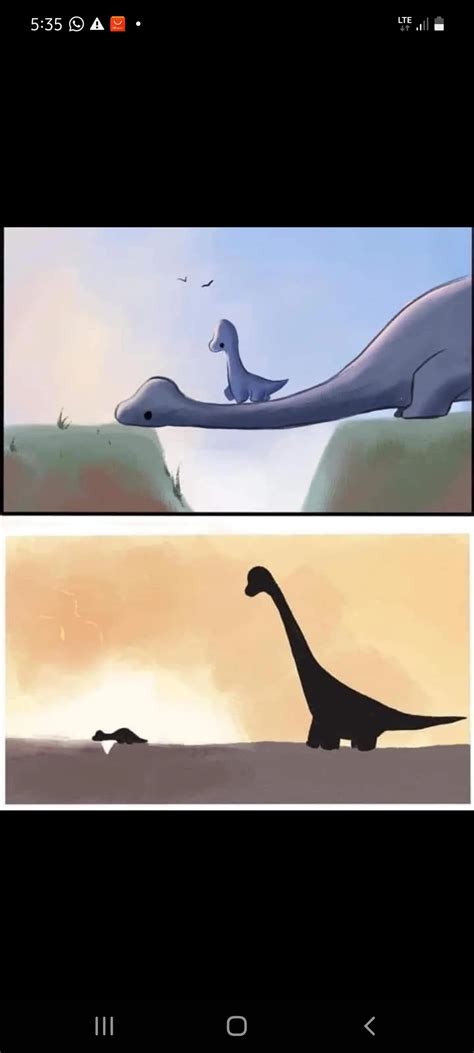 Yugio Dragonbound User