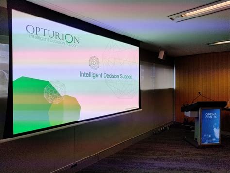 Alan Dormer On Linkedin Well Done David