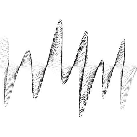 Premium Vector Squre Background Presentation