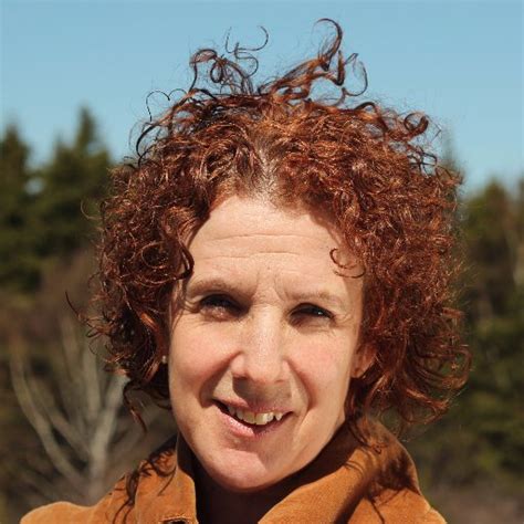 Suzanne Mercier Suemercier Twitter