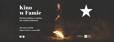 Centrum Łowicka Centrum Łowicka Added A New Photo