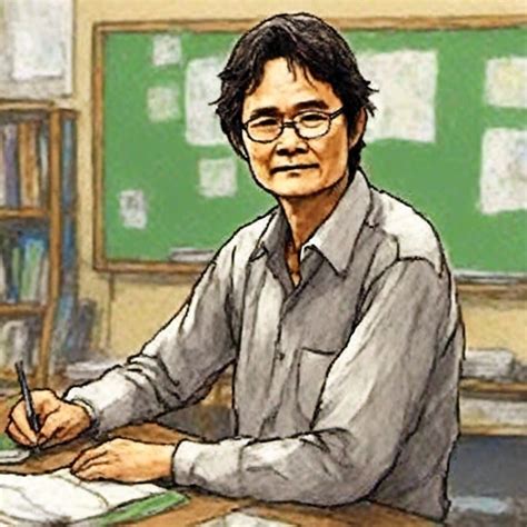 Adiccted User On Nightcafe Creator Nightcafe Creator