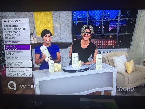 Heidi Guest Inspired Living I Am So Excited To Announce We Are Launching A Mega 64oz Purity