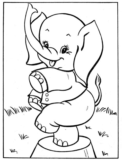 Desenhos Para Colorir E Imprimir