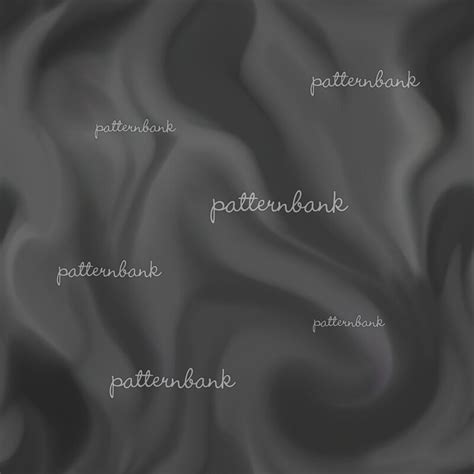 Graphic Dilution Texture Abstract Grey By Sonja Sporrer Hornfeck Seamless Repeat Royalty