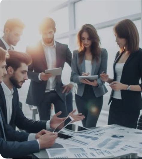 Salesstrategy Stakeholdermanagement Buildingtrust Problemsolving Proudba Joseph Odeh Phd