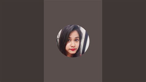 Rintu Vlog Is Live Youtube